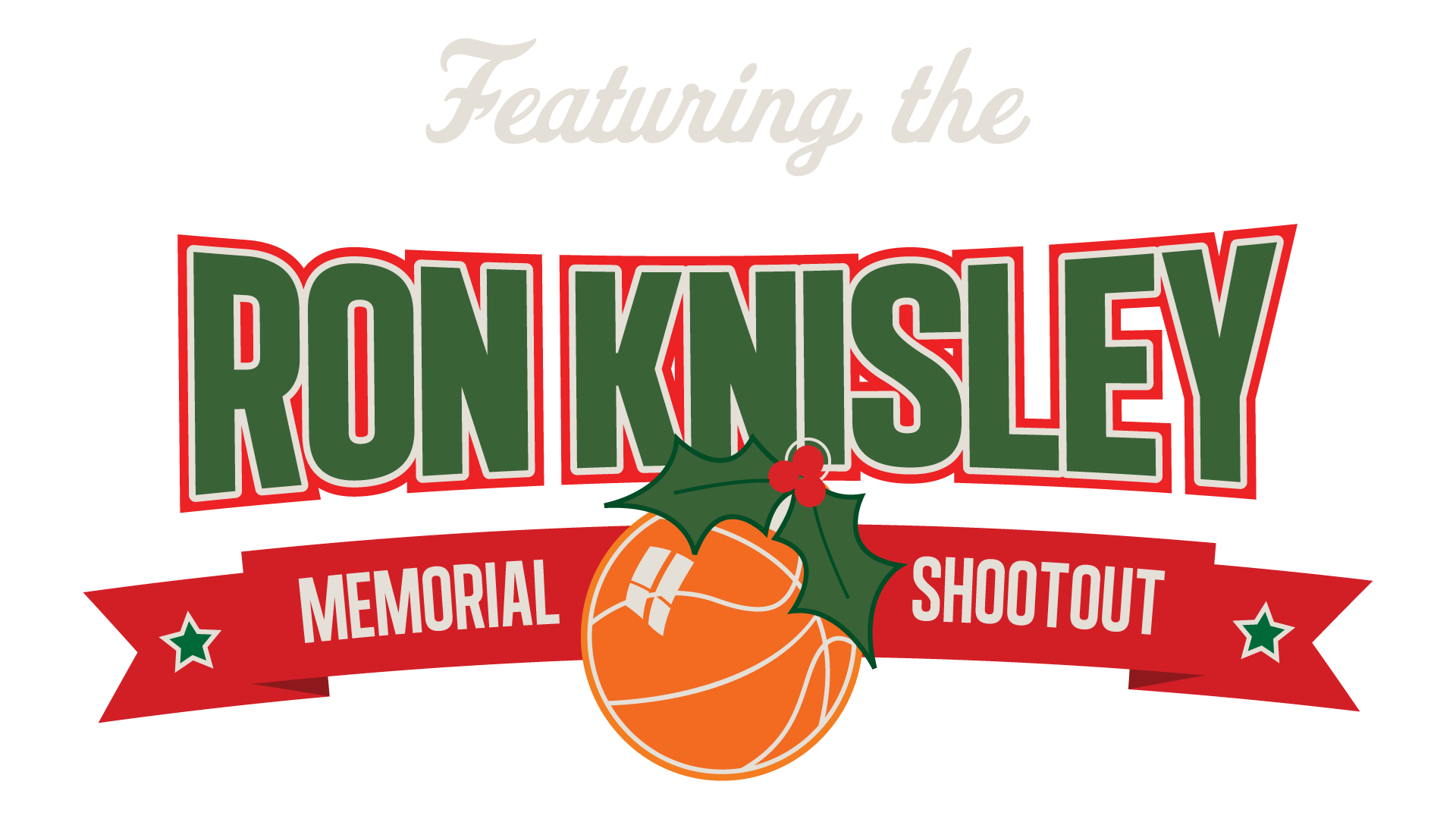 2024 Results + The State Farm Holiday Classic