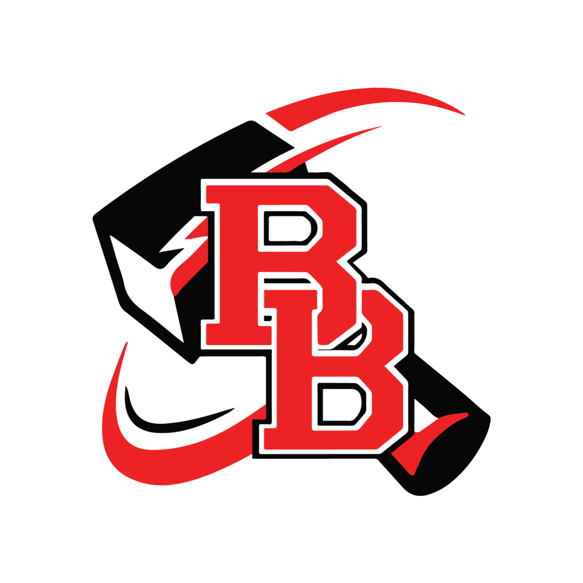 Large School Boys + The State Farm Holiday Classic