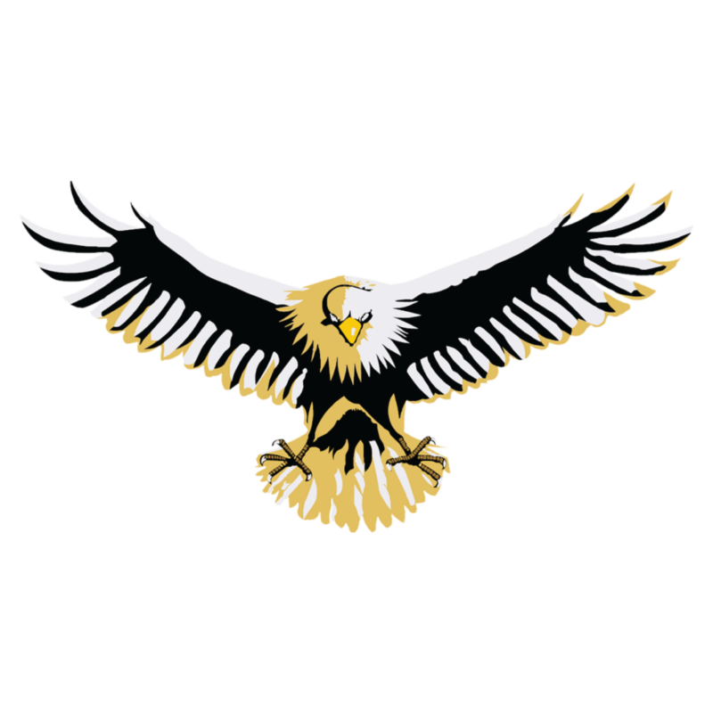 Large School Boys + The State Farm Holiday Classic