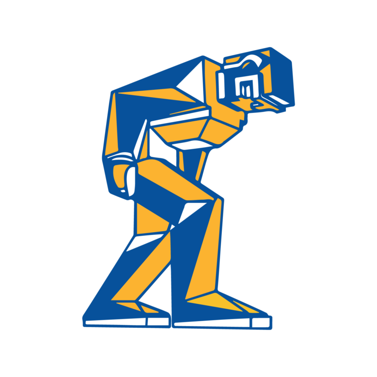 Large School Boys + The State Farm Holiday Classic