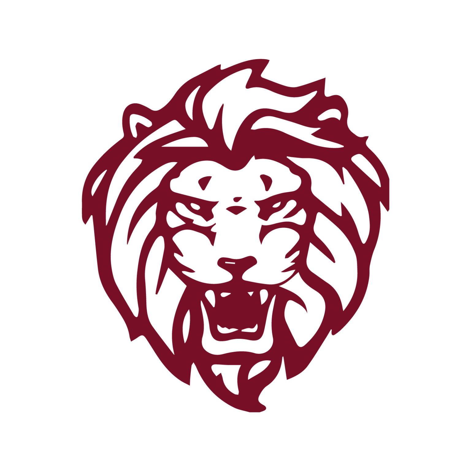 The State Farm Holiday Classic + 64-team Co-ed High School Holiday ...