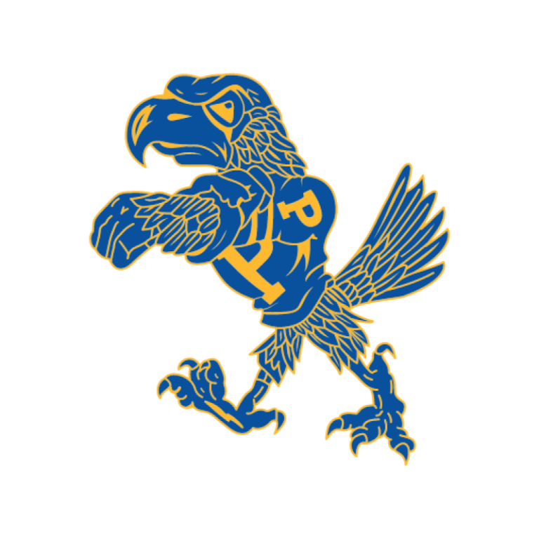 Large School Boys + The State Farm Holiday Classic