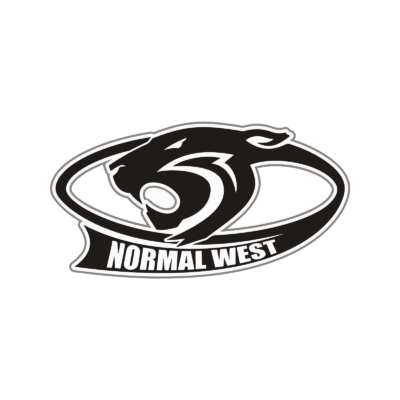 Large School Girls + The State Farm Holiday Classic