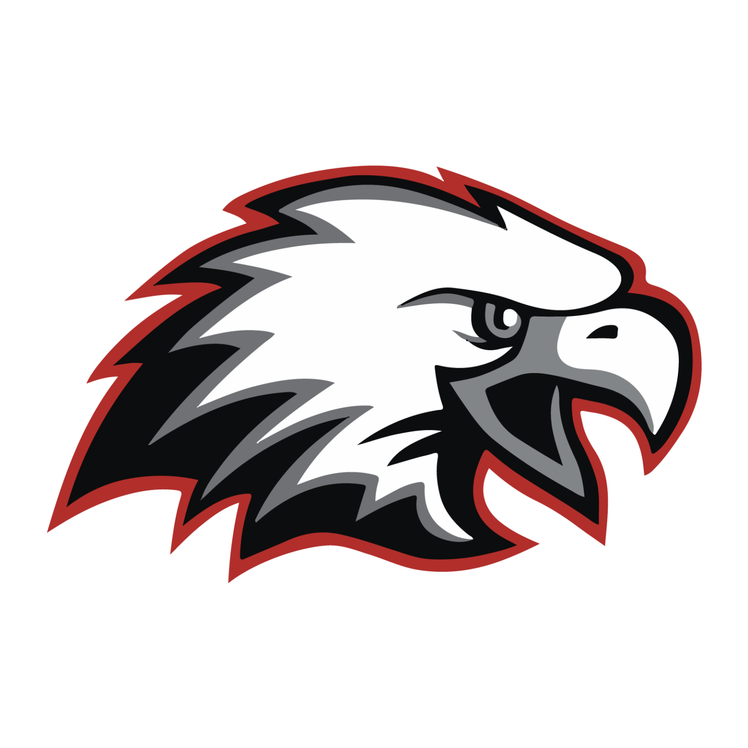 Small School Boys + The State Farm Holiday Classic