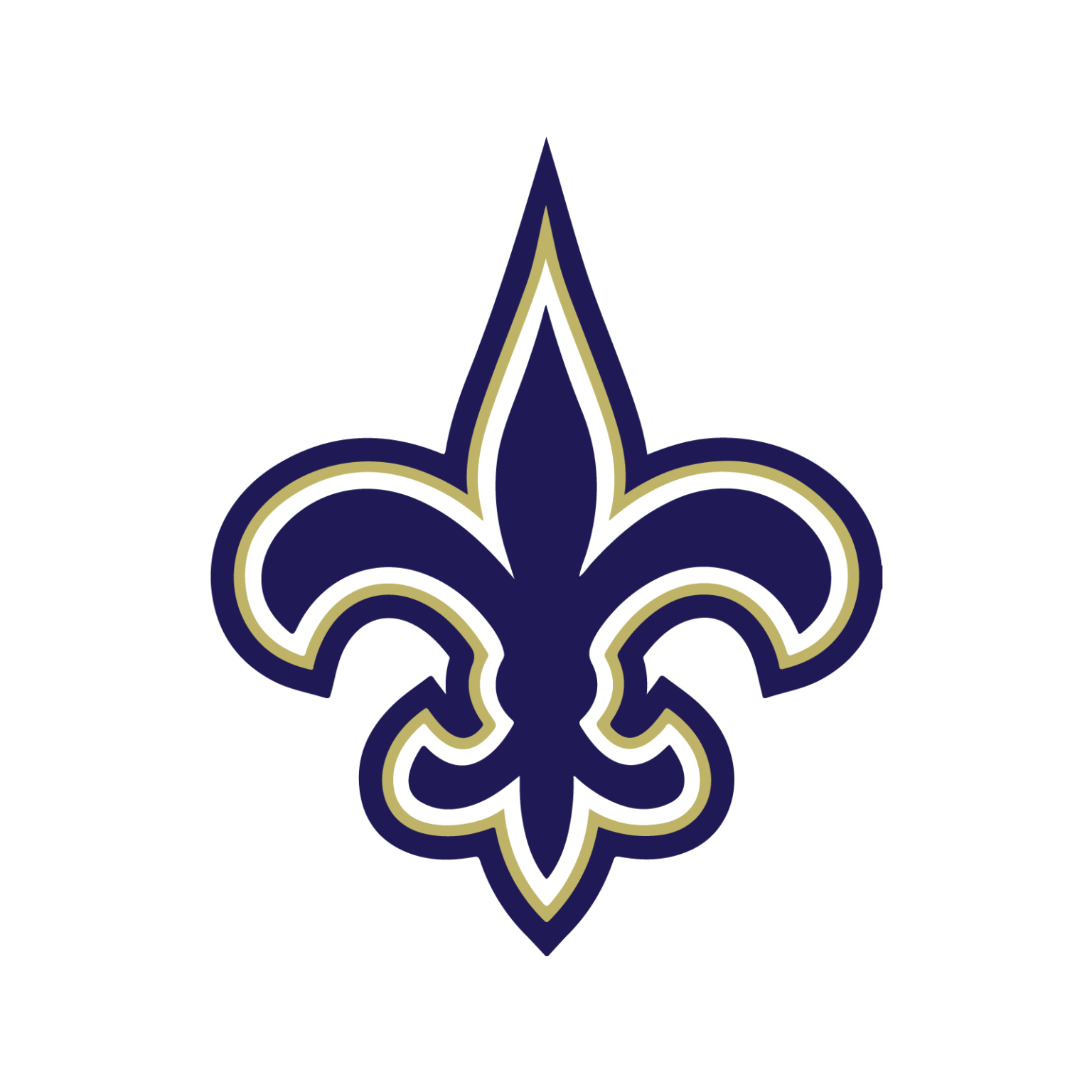 Small School Boys + The State Farm Holiday Classic