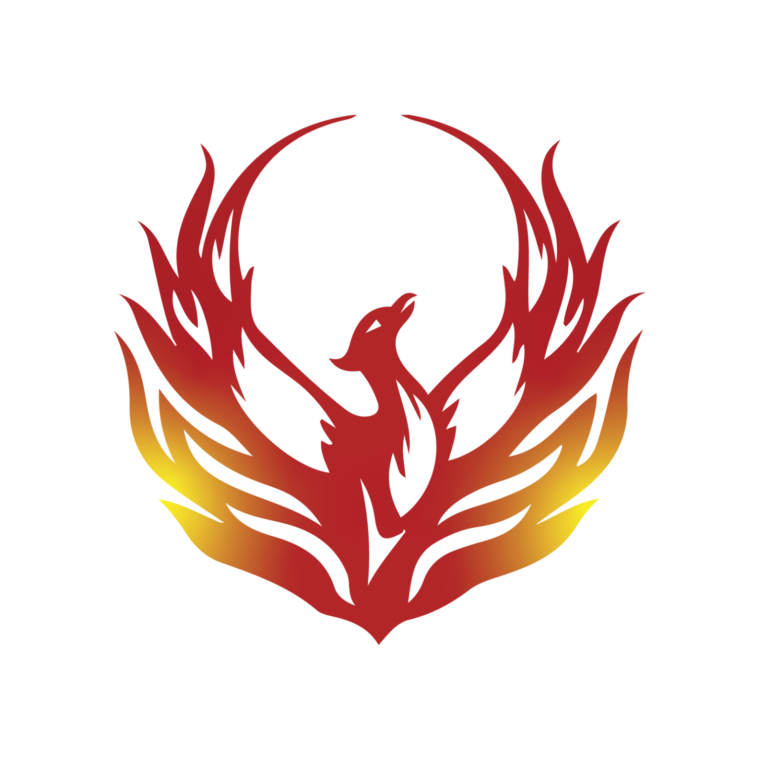 Small School Boys + The State Farm Holiday Classic