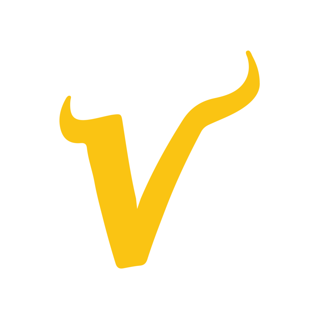 Small School Boys + The State Farm Holiday Classic