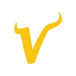 Small School Boys + The State Farm Holiday Classic