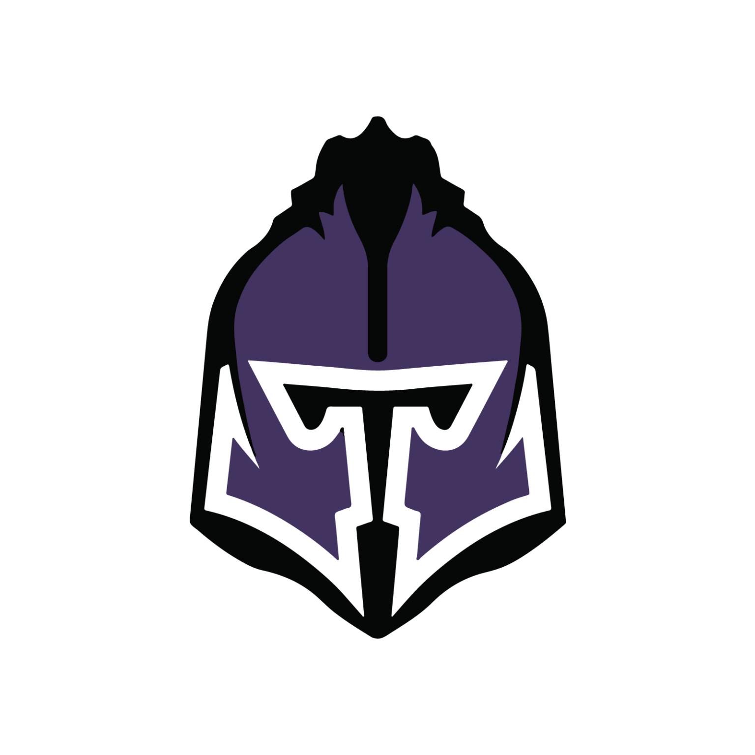 Small School Boys + The State Farm Holiday Classic