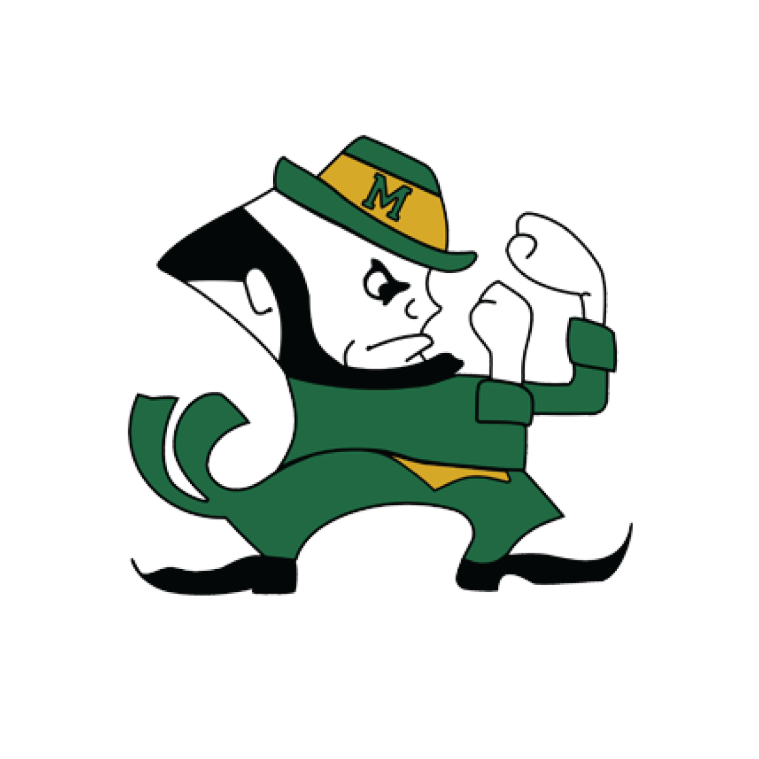 Small School Boys + The State Farm Holiday Classic