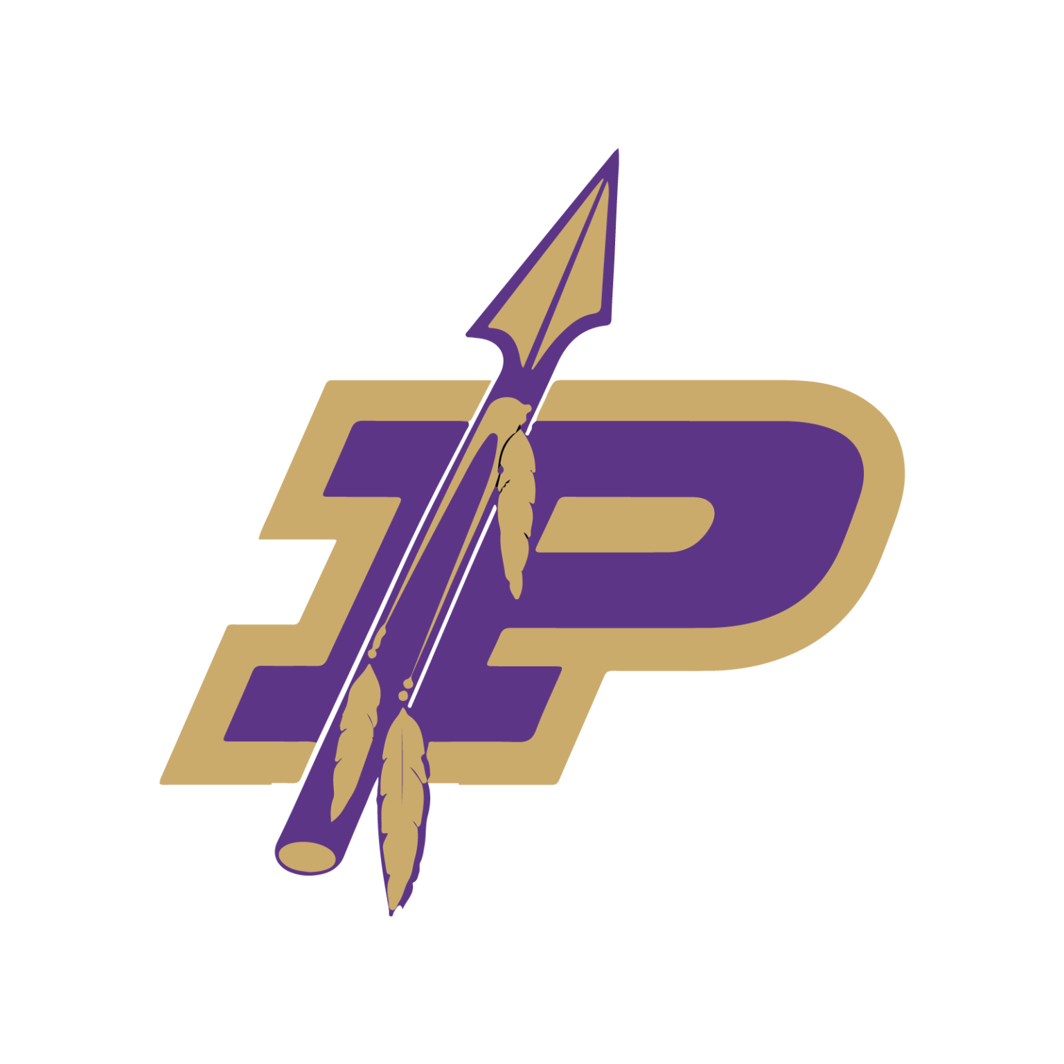 The State Farm Holiday Classic + 64-team Co-ed High School Holiday ...