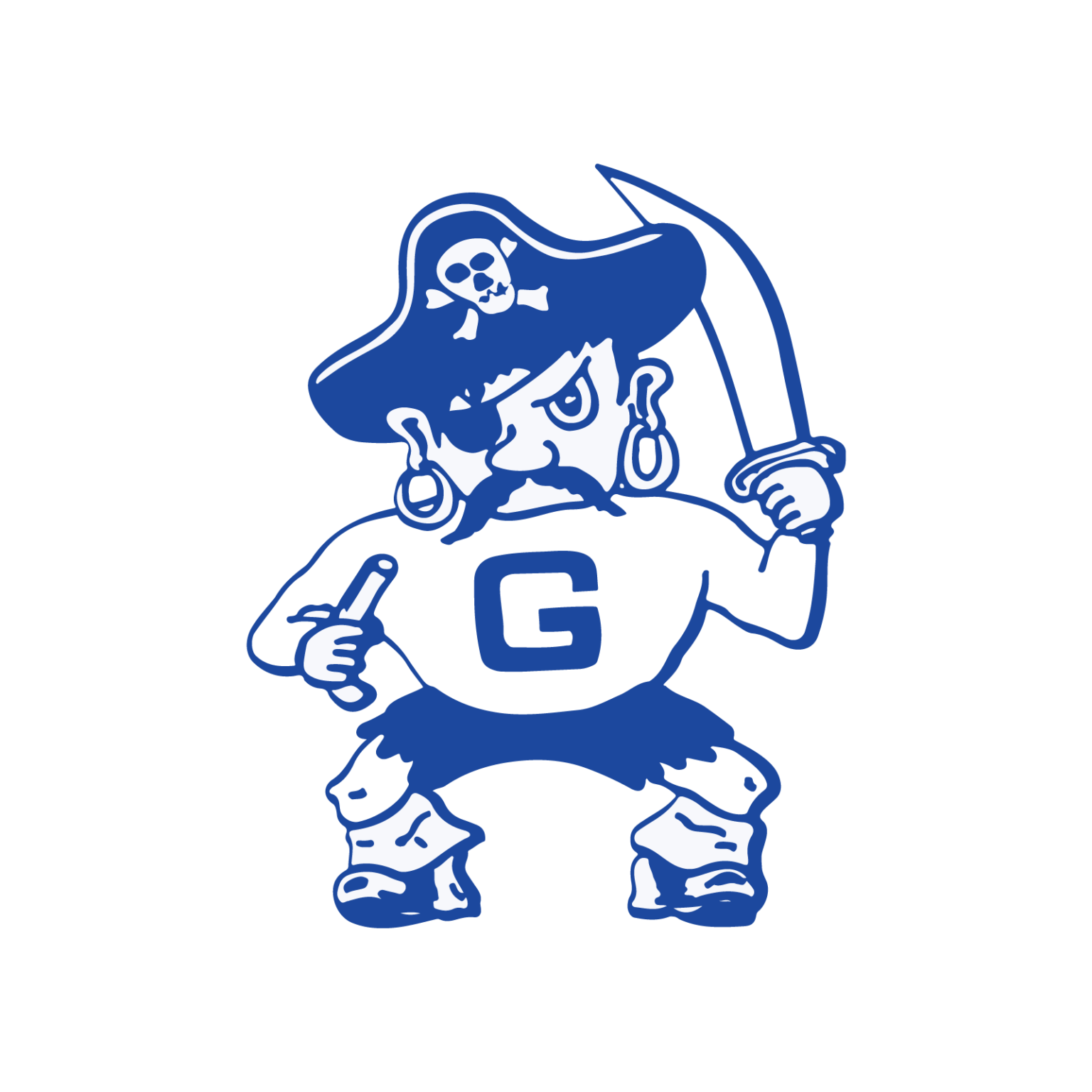 Small School Girls + The State Farm Holiday Classic