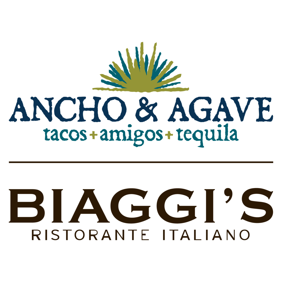 The State Farm Holiday Classic + 64-team Co-ed High School Holiday ...