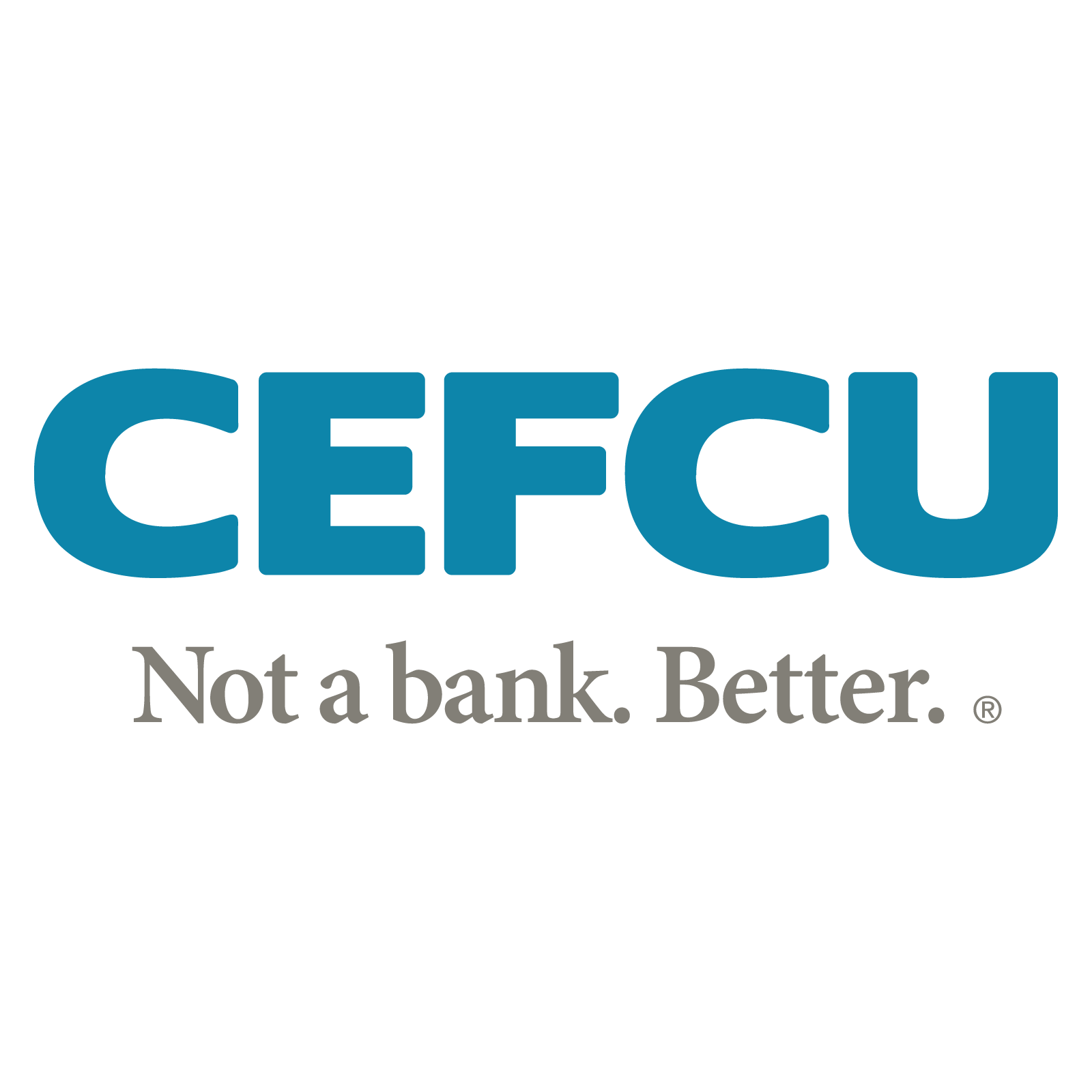 The State Farm Holiday Classic + 64-team Co-ed High School Holiday ...