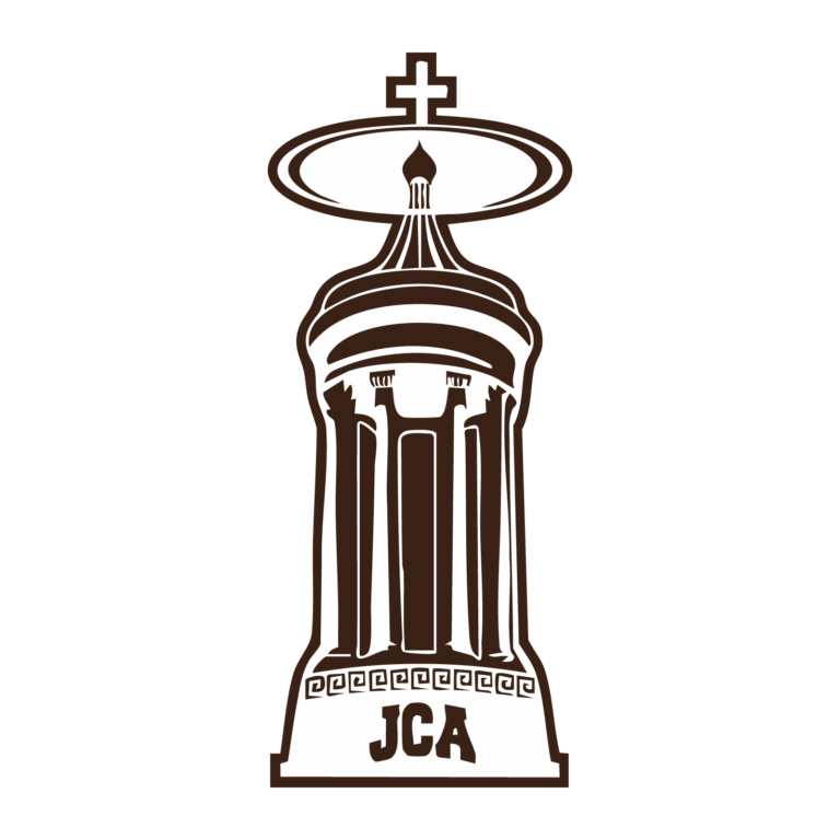 Small School Boys + The State Farm Holiday Classic